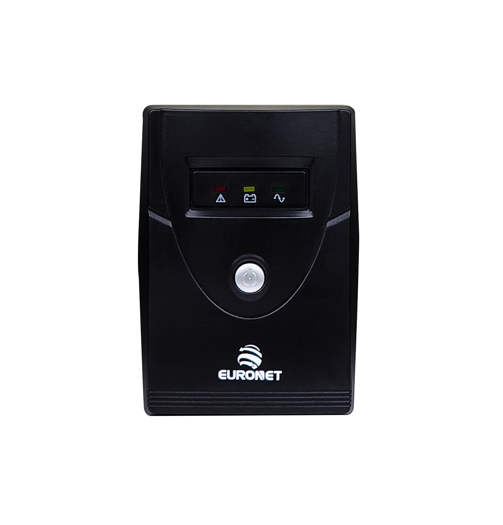 یو پی اس یورونت 3۰۰۰ ولت آمپر UPS EURONET 3000VA آفلاین - فروشگاه SEP ...